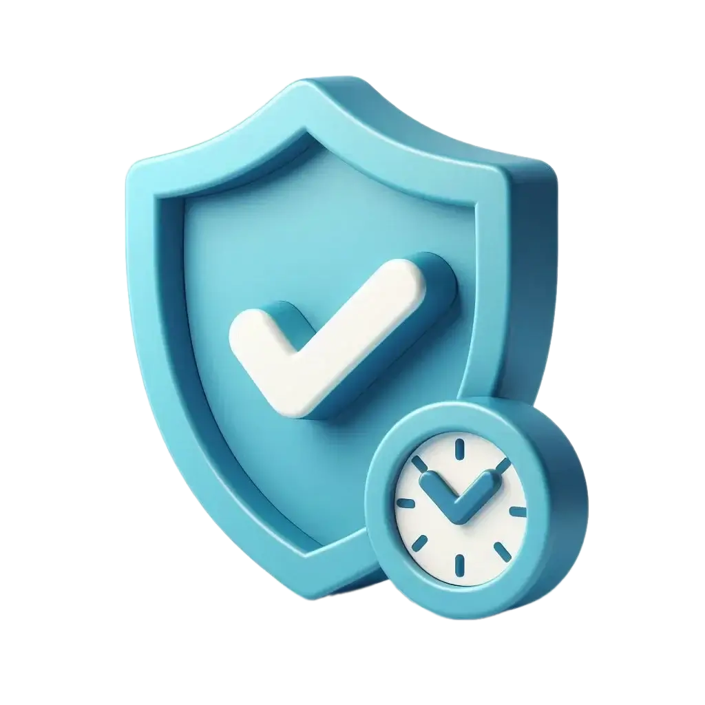 PRIORITY Processing – Veloreva