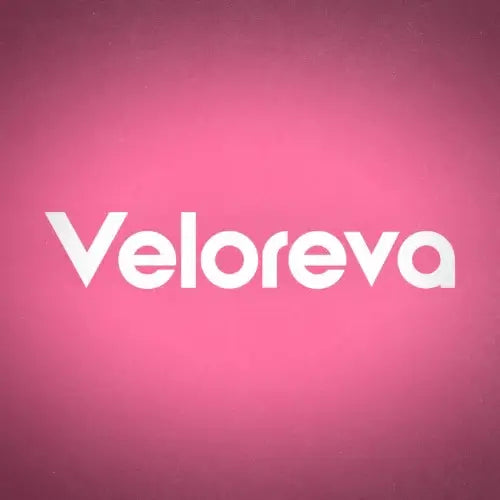 Veloreva – Smooth, Confident, and Effortless Beauty Every Day